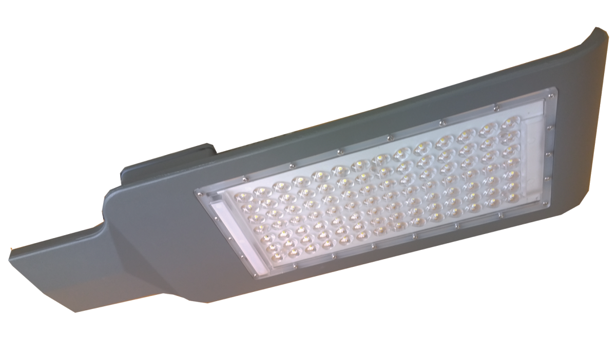 STREET LIGHT 100W - thaiaudioandlighting