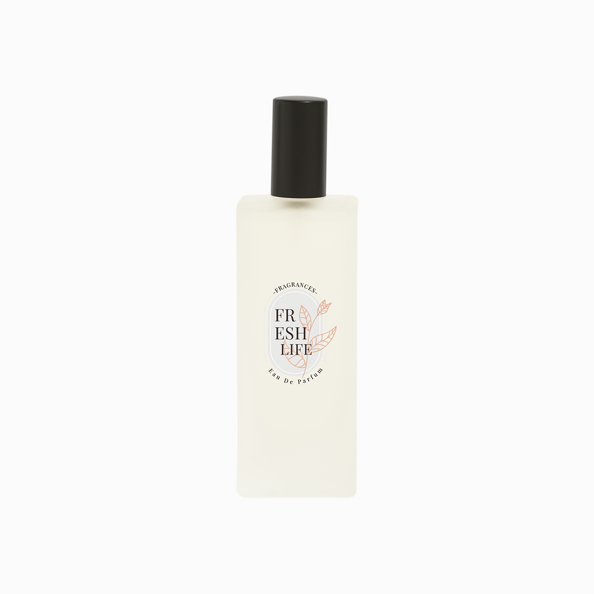 Fresh Life Eau De Parfum BOUGIES - entechengineering