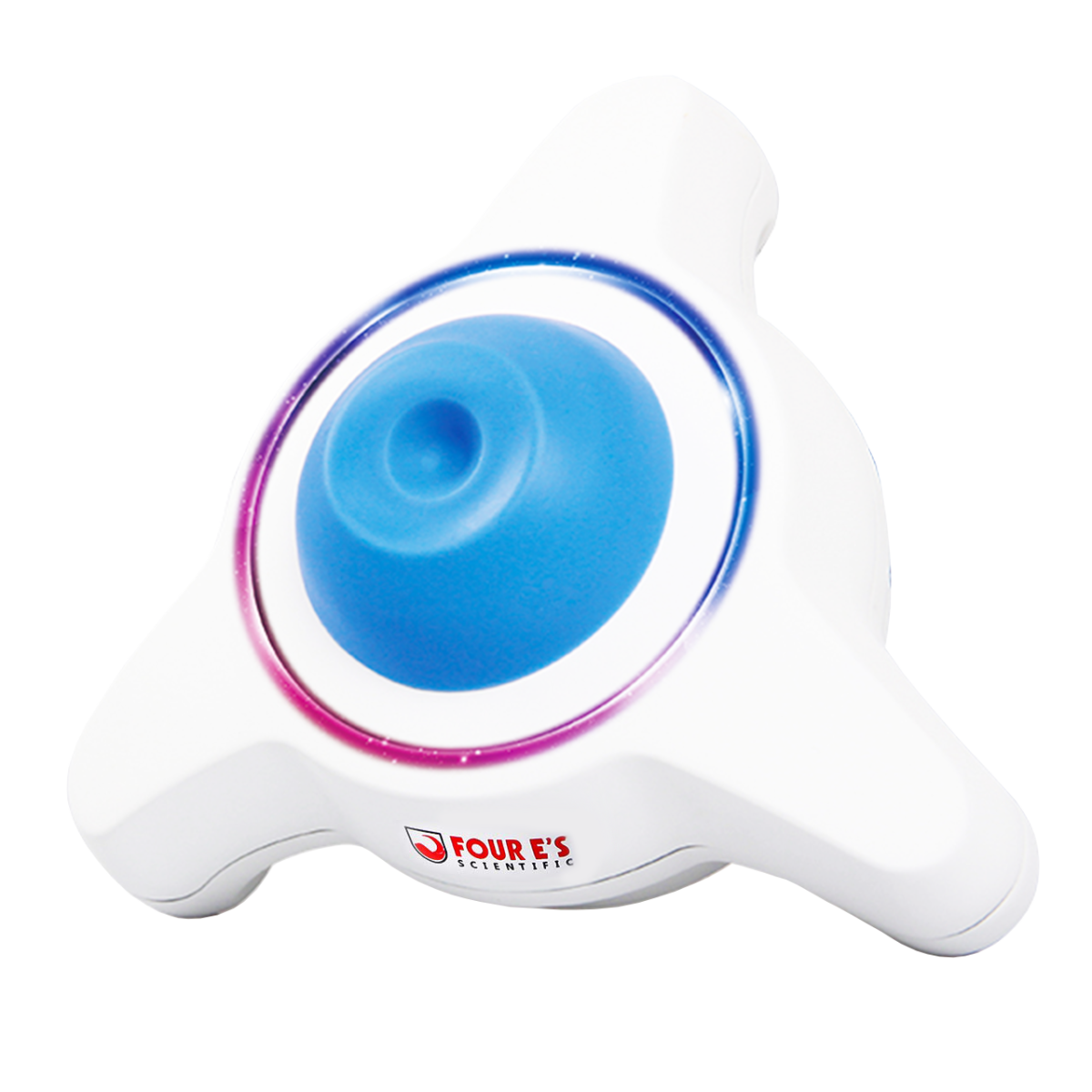 Mini Vortex Mixer - smartscience