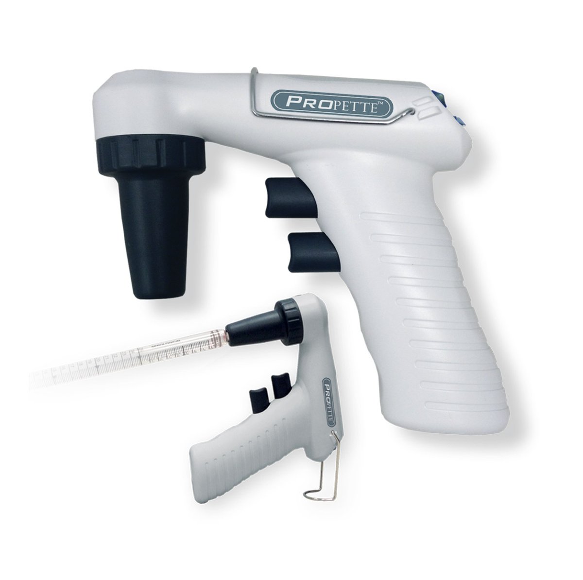 ProPette™ Electronic Pipette Controller - smartscience