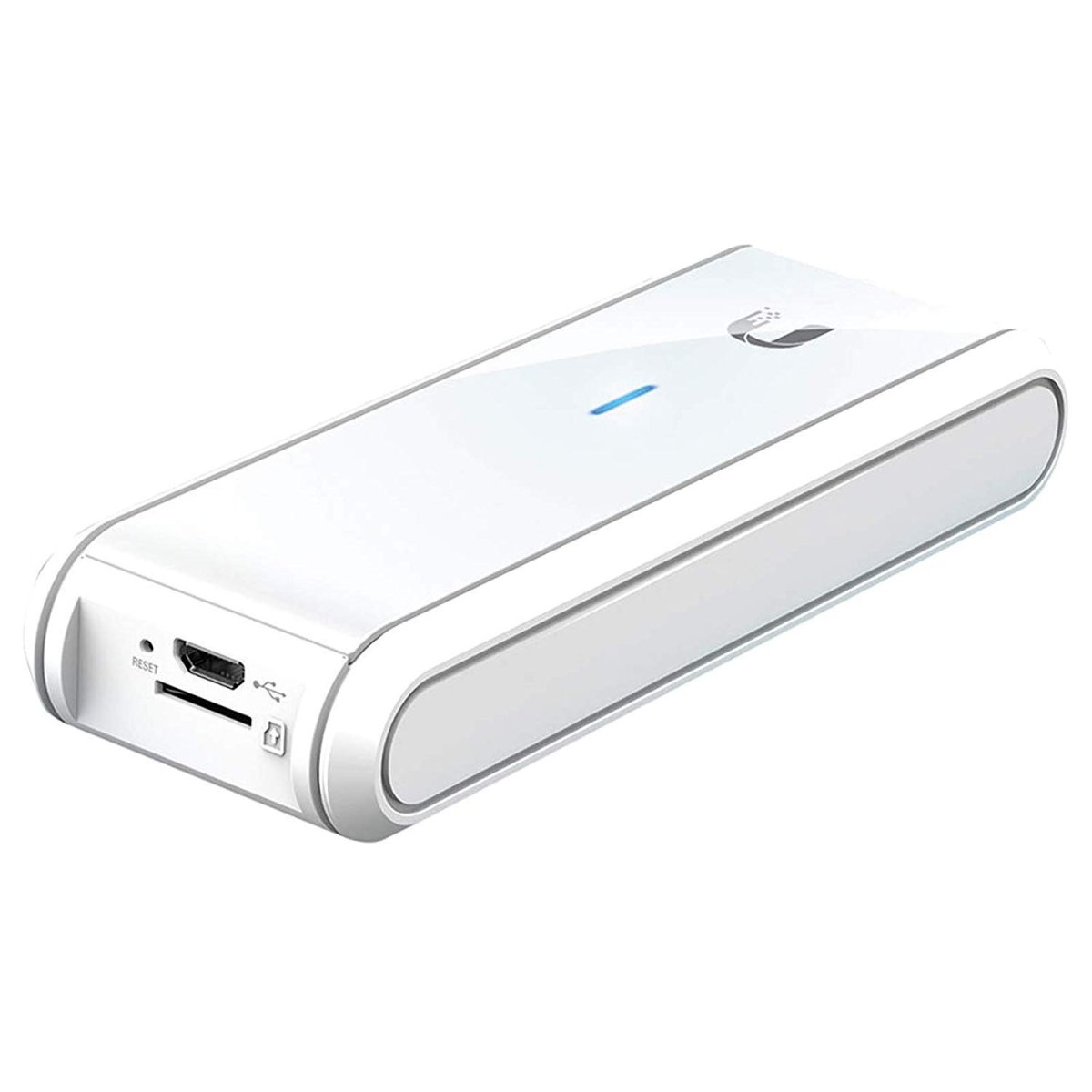 UniFi Cloud Key Unifi Cloud Key Ubiquiti unifi-cloud-key-unifi-cloud-key-ubiquiti