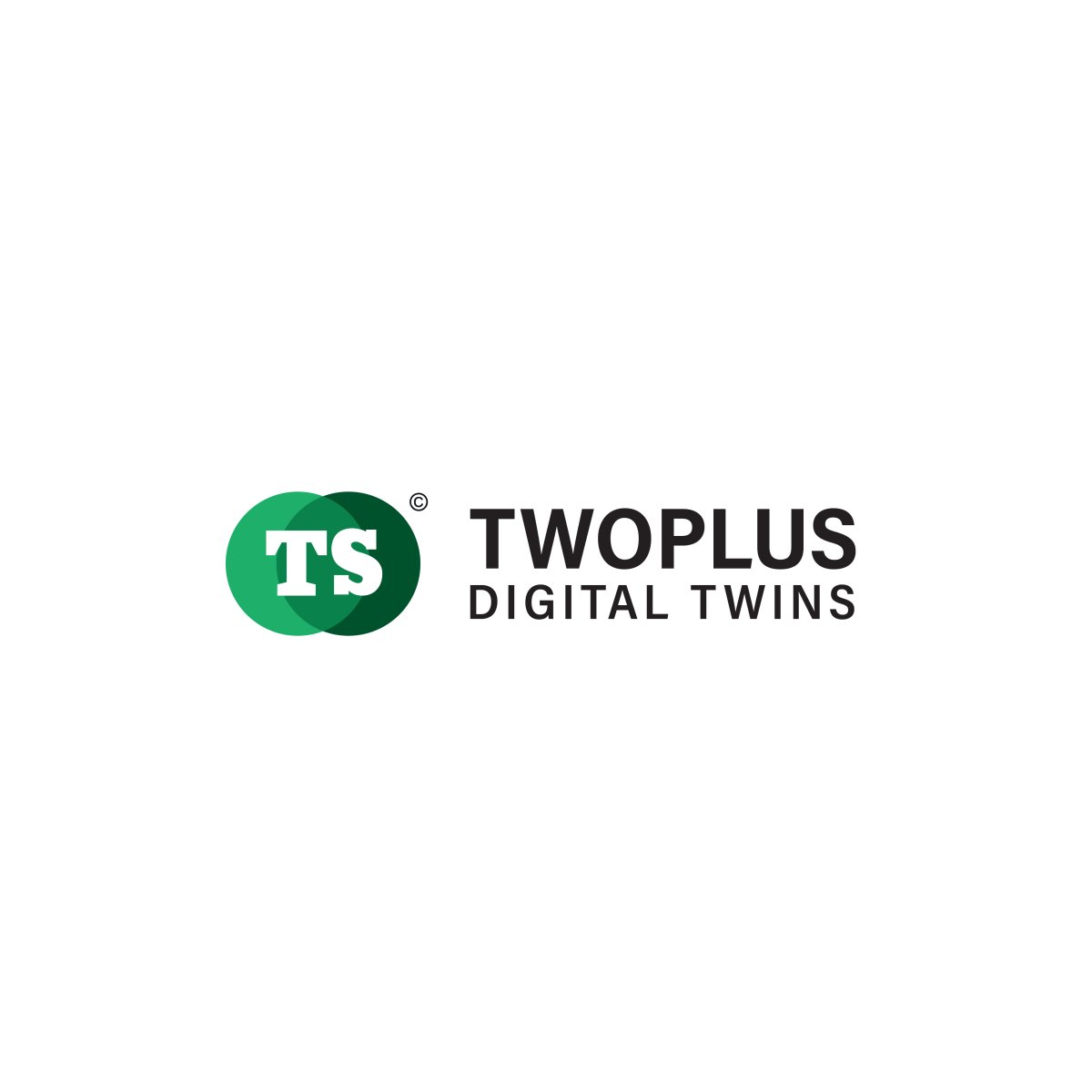 TWOPLUS DIGITAL TWINS - twoplussoft
