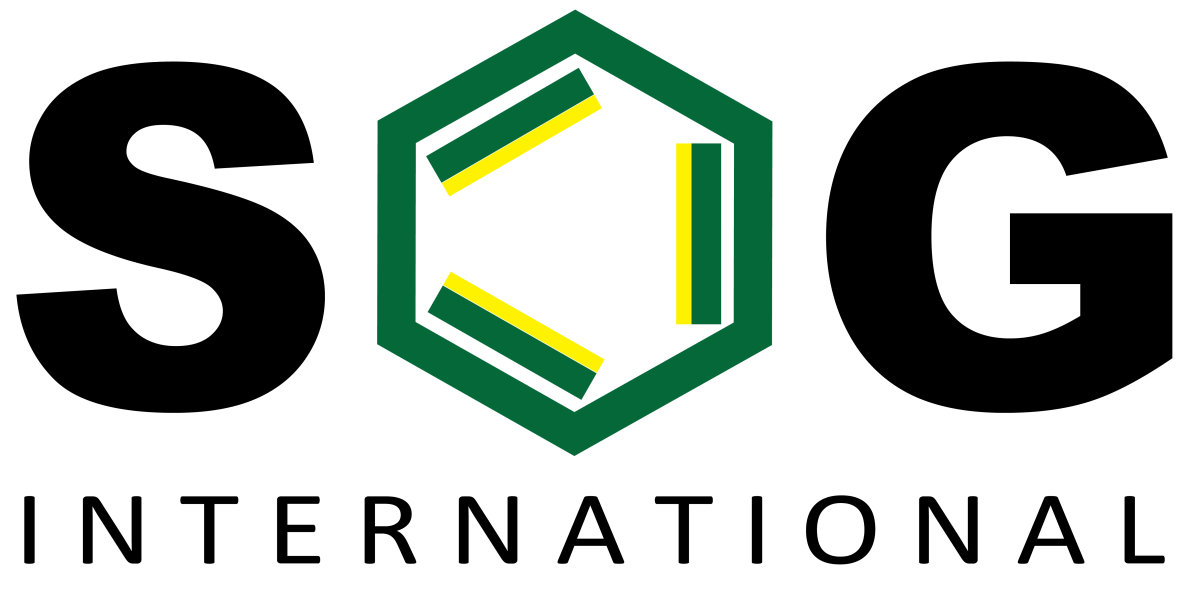 Soginternational - Soginternational