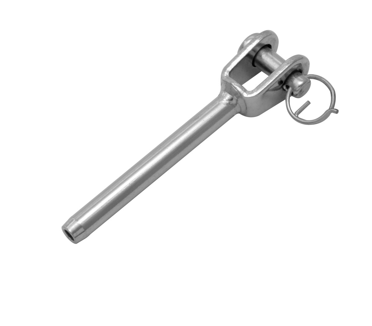 Swage fork - Strudyna