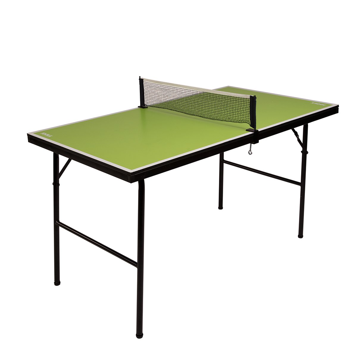 JOOLA CONNECT TABLE (LIGHT GREEN) - sportspro