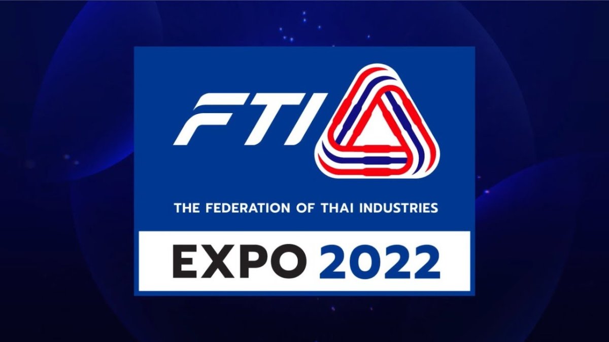 FTI EXPO 2022 - c-tech