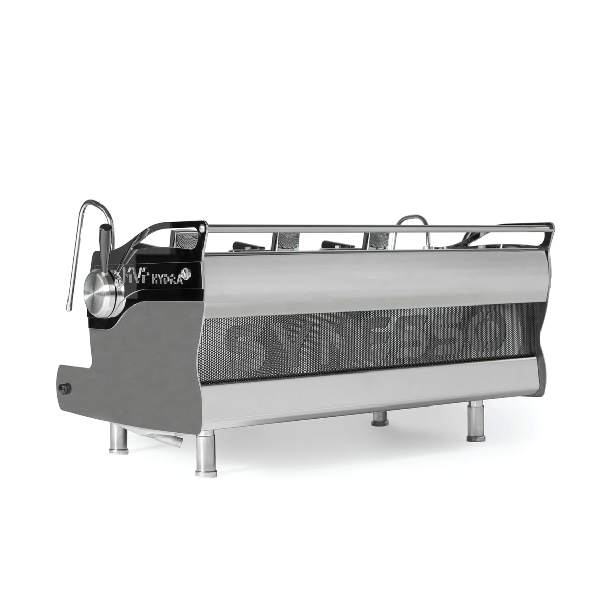 Synesso MVP HYDRA 3 GR - pititorn