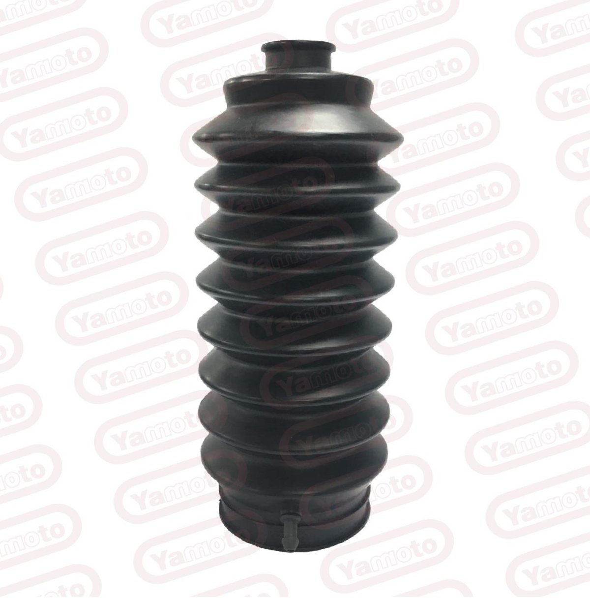 STEERING GEAR BOOT CIVIC 92-95 POWER - yamotorubber