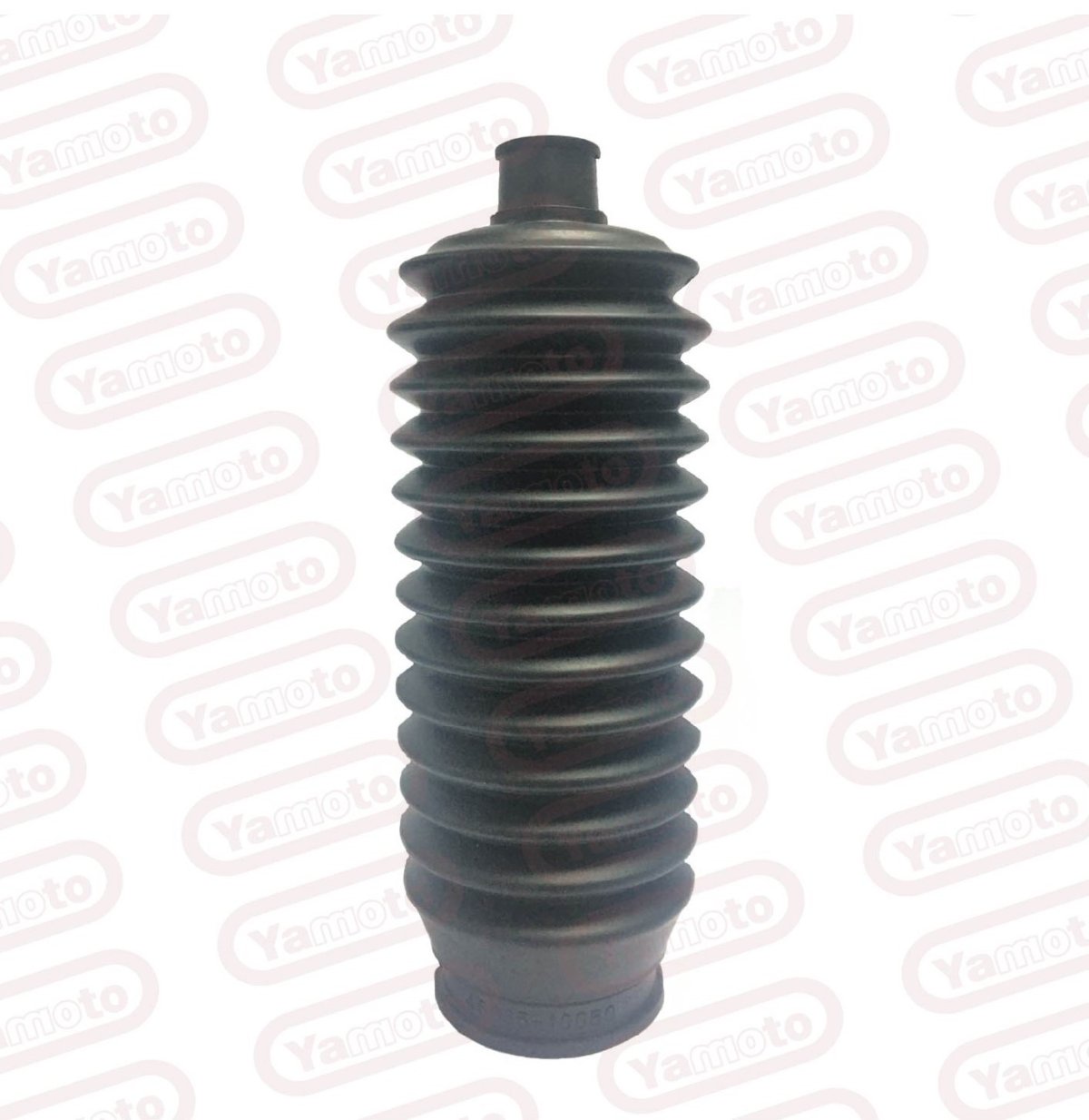 STEERING GEAR BOOT SOLUNA POWER - yamotorubber
