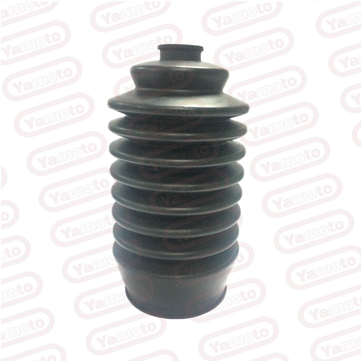 STEERING GEAR BOOT EE90 POWER - yamotorubber