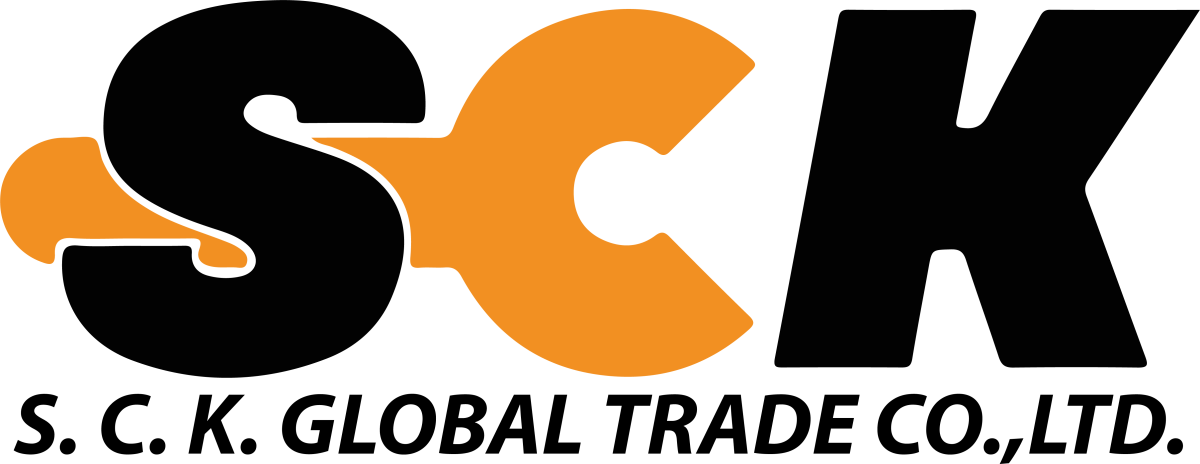 SCK Product - sckglobaltrade