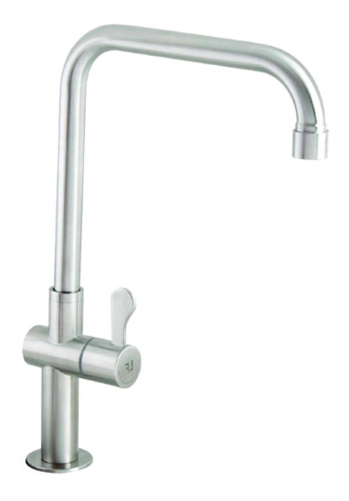 FC - 032L - luckyflame