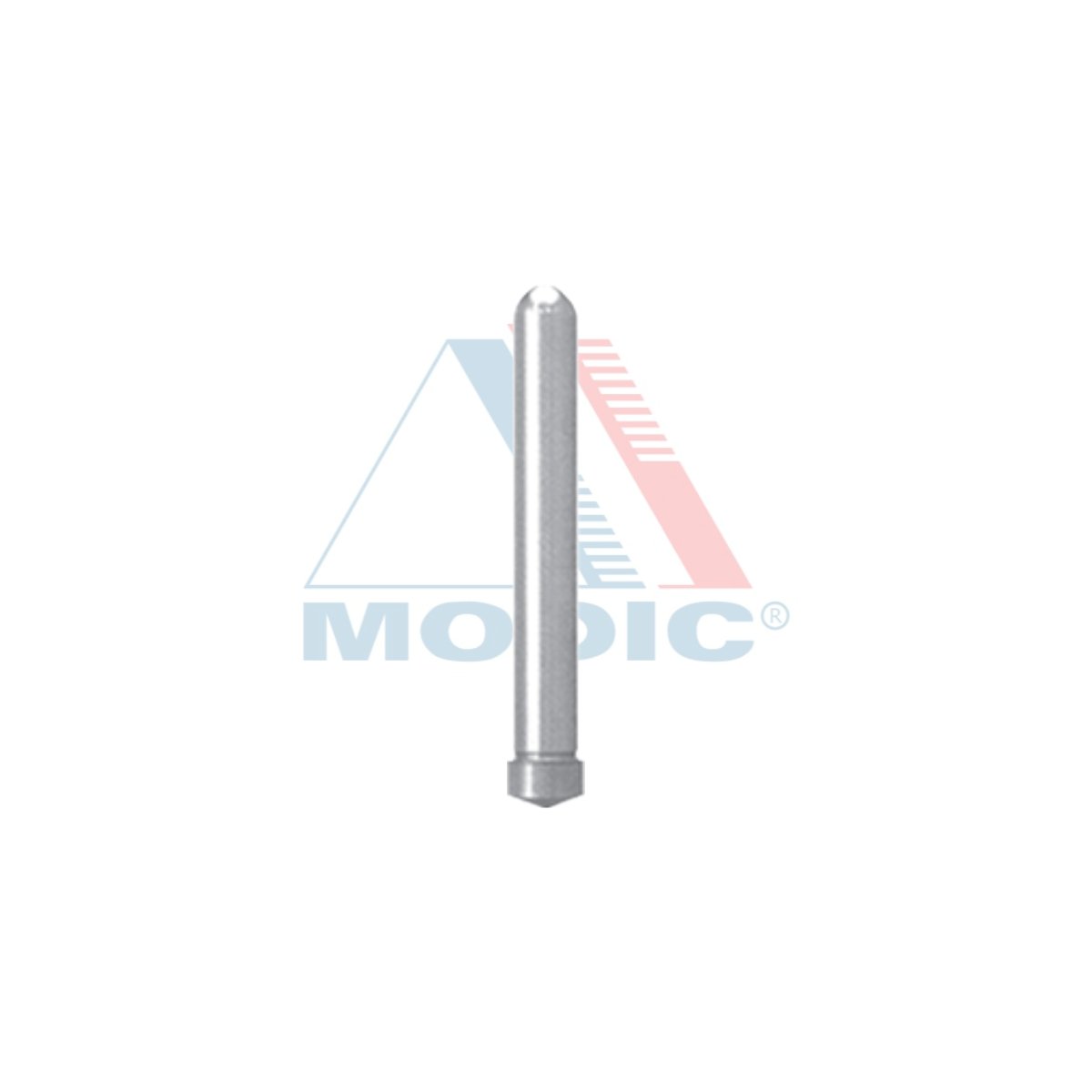 Angular Pins-แองกูล่าร์พิน - modic