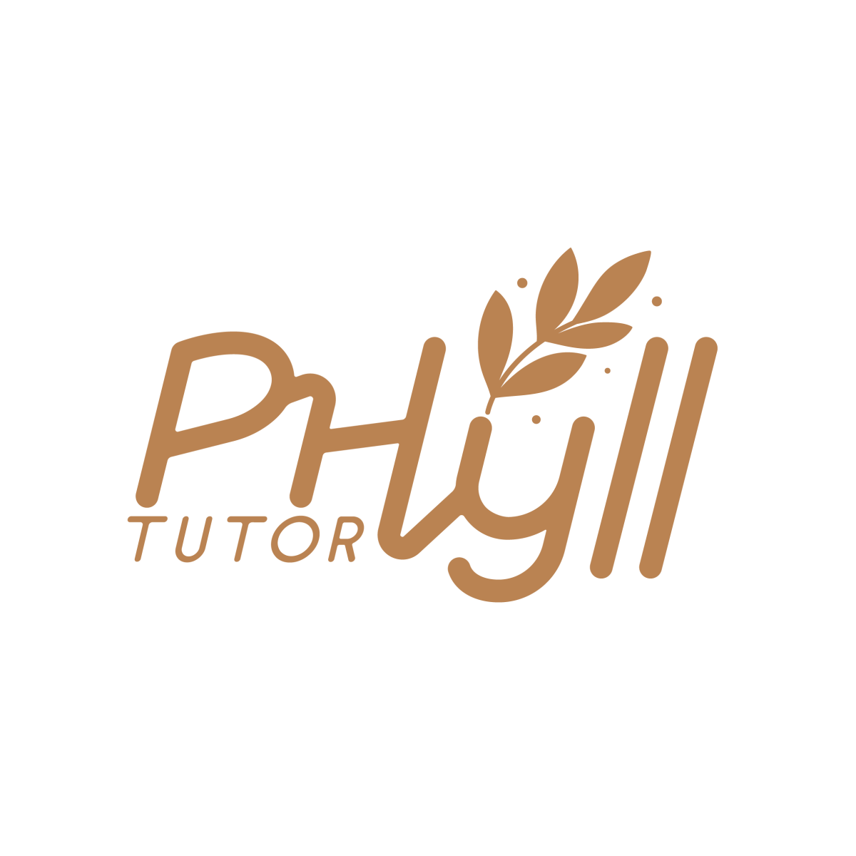 phylltutor