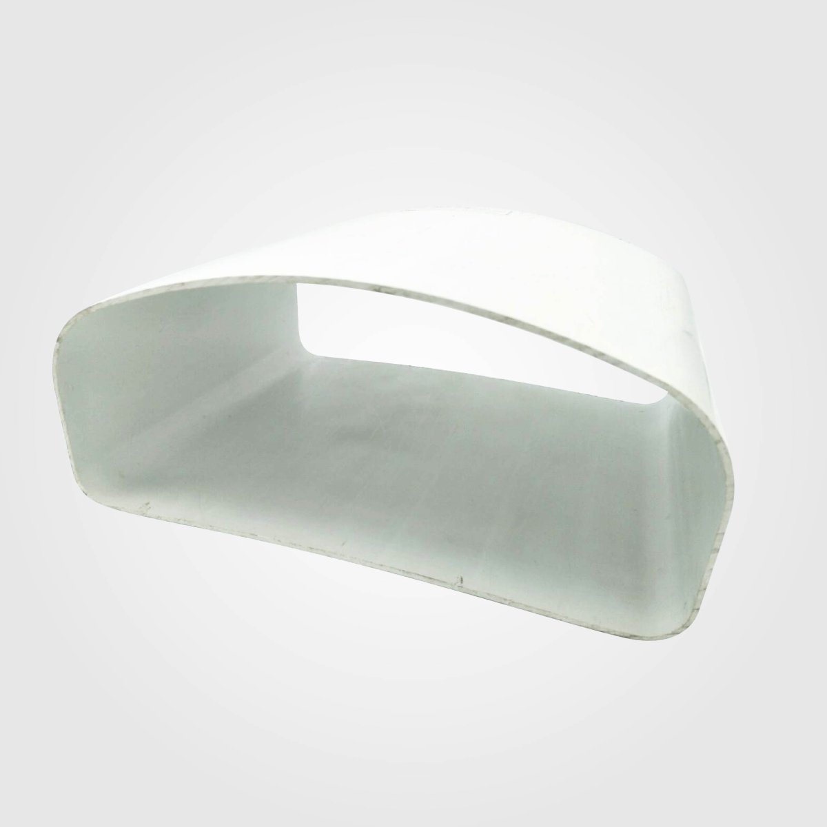 Radome - interprofile