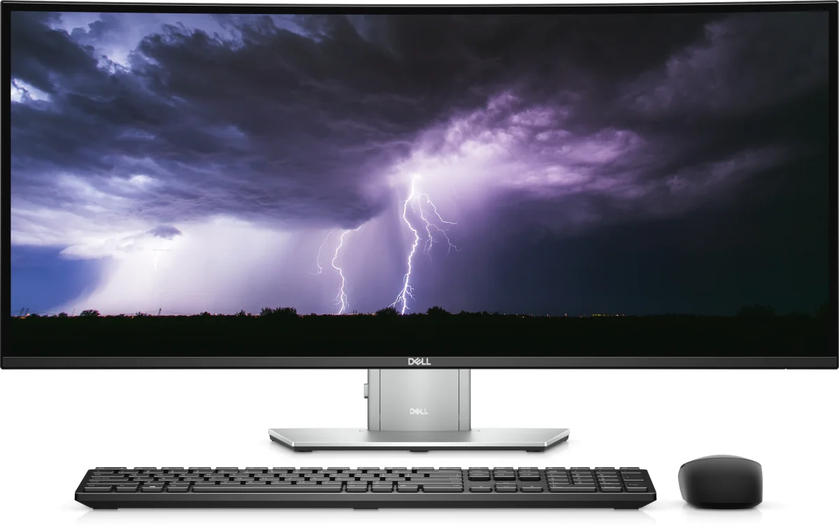 Dell Optiplex 7090 Ultra - innovation-tech