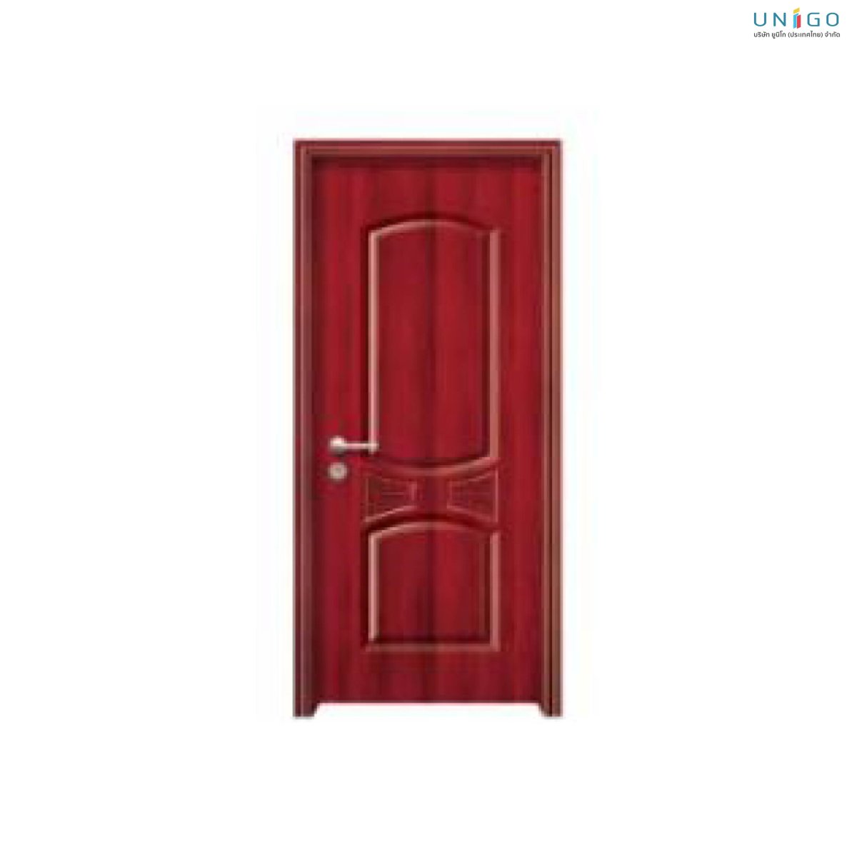 Classic ecologicail door A series - unigo