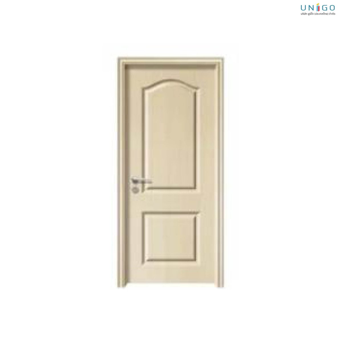 Classic ecologicail door A series - unigo