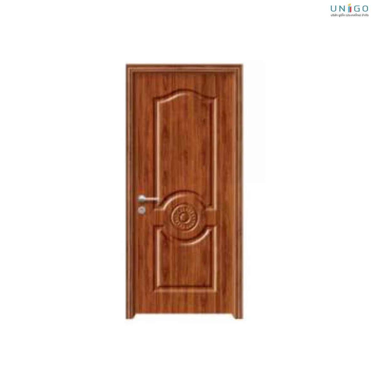 Classic ecologicail door B series - unigo
