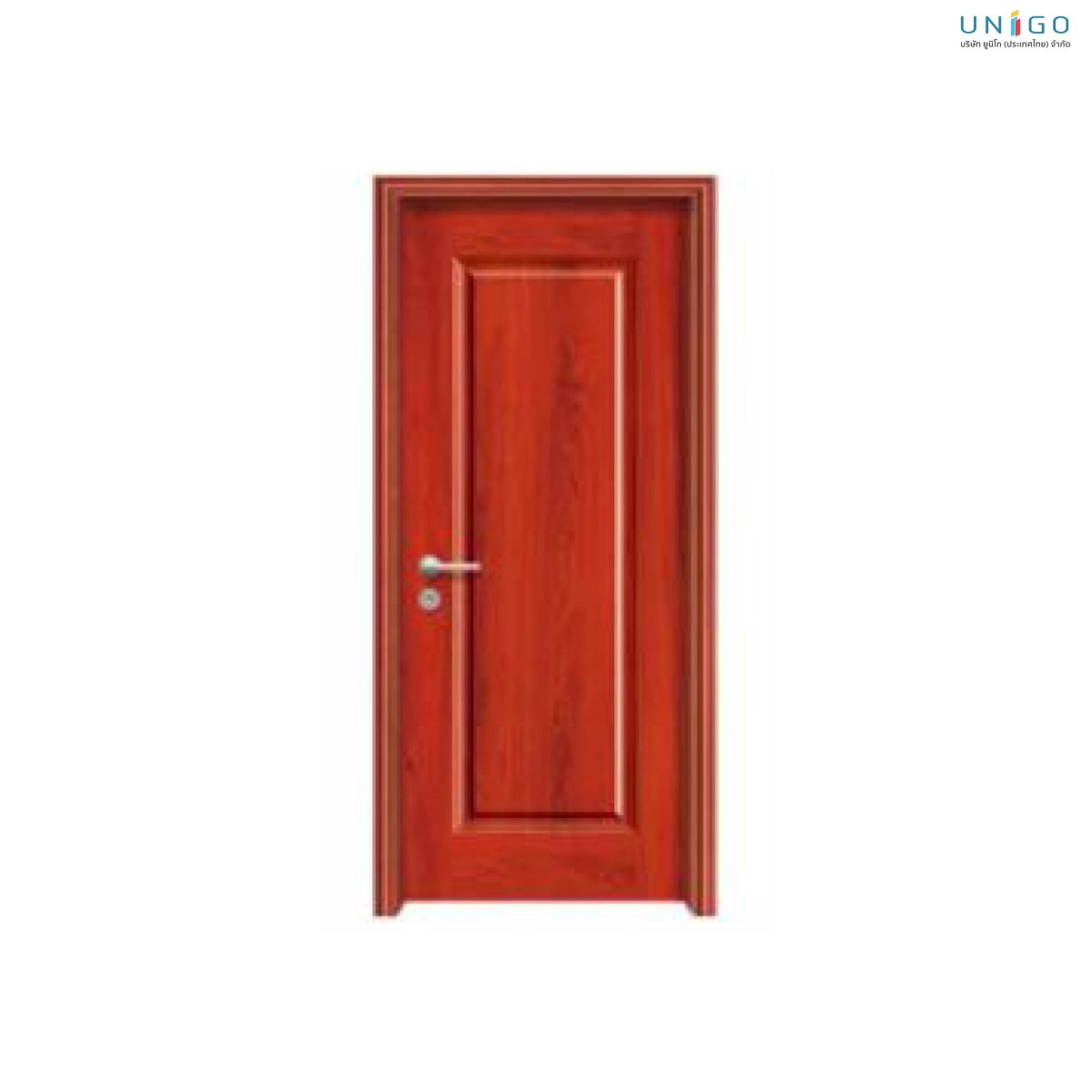 Classic ecologicail door B series - unigo