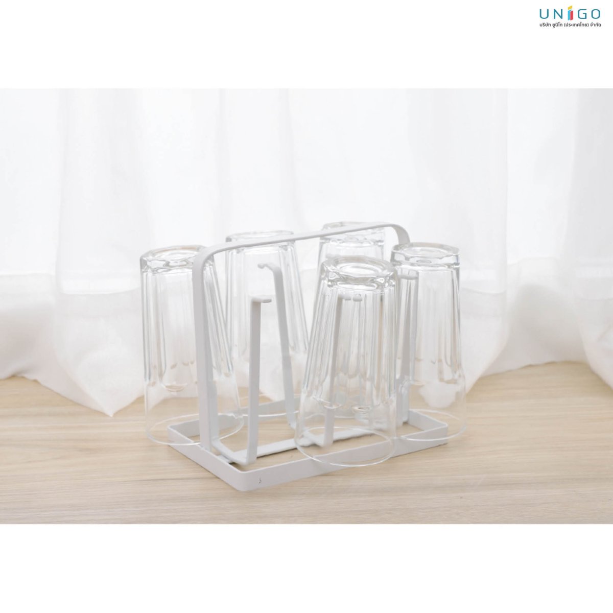Cup Holder - unigo
