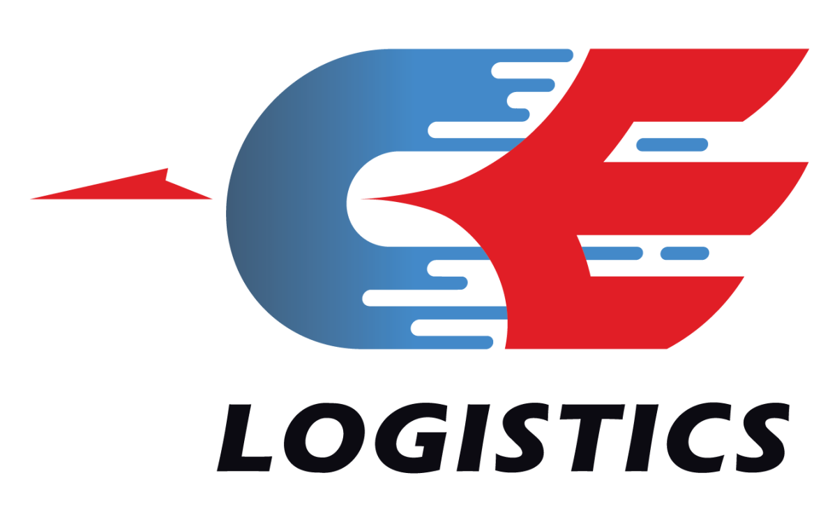 CE Logistics