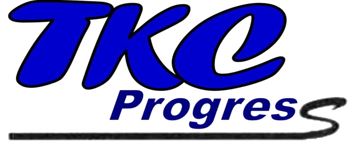 tkc-progress