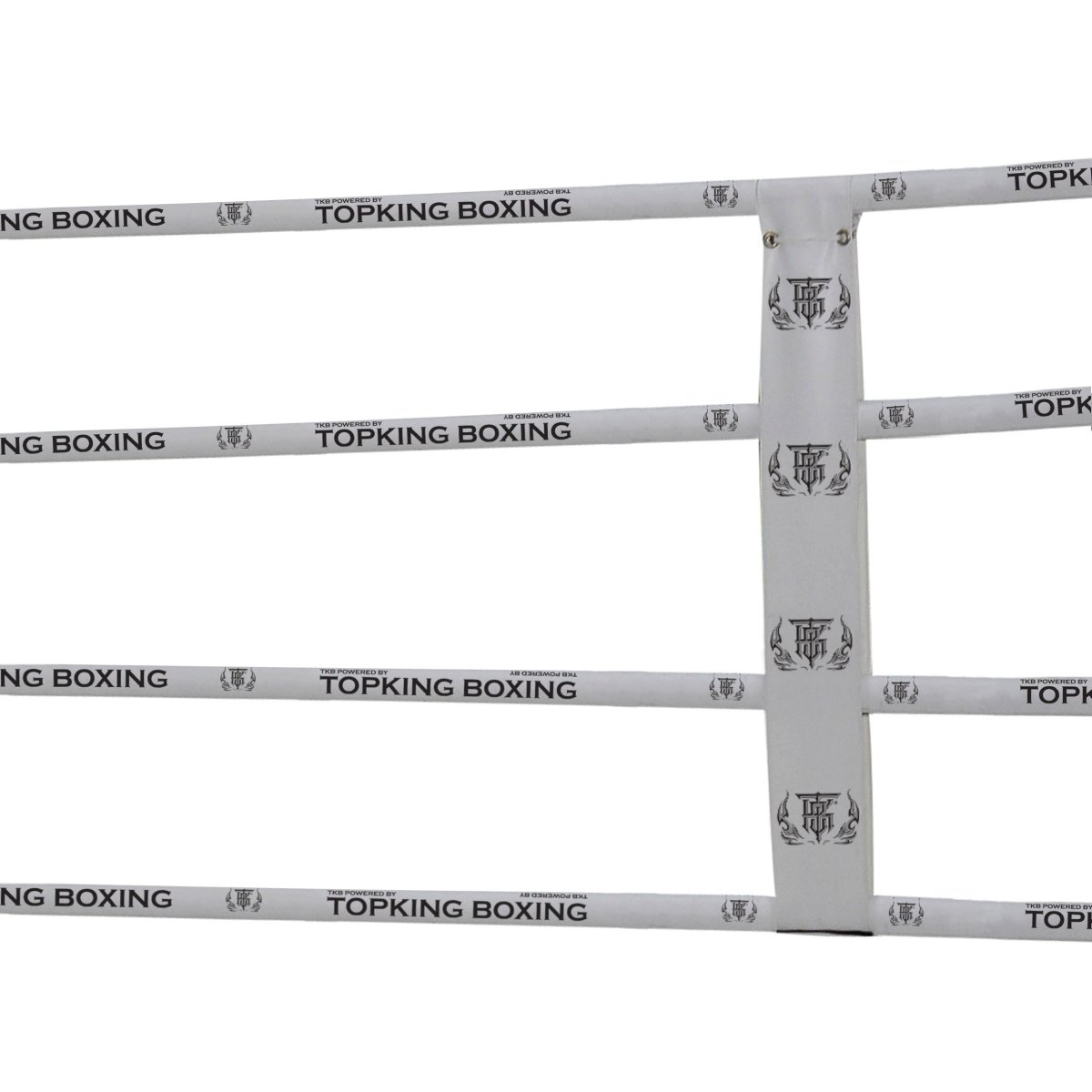 TOPKING RING ROPE SPACERS - topkingboxing