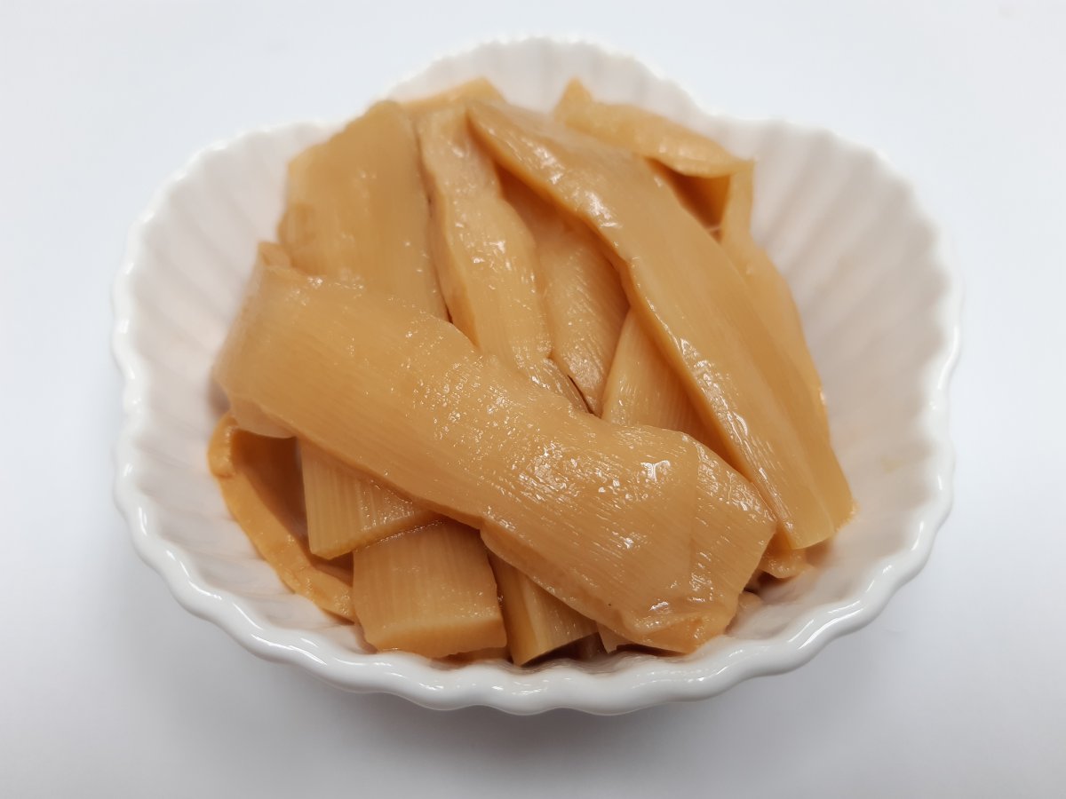 Menma(BCS) - tndfoods