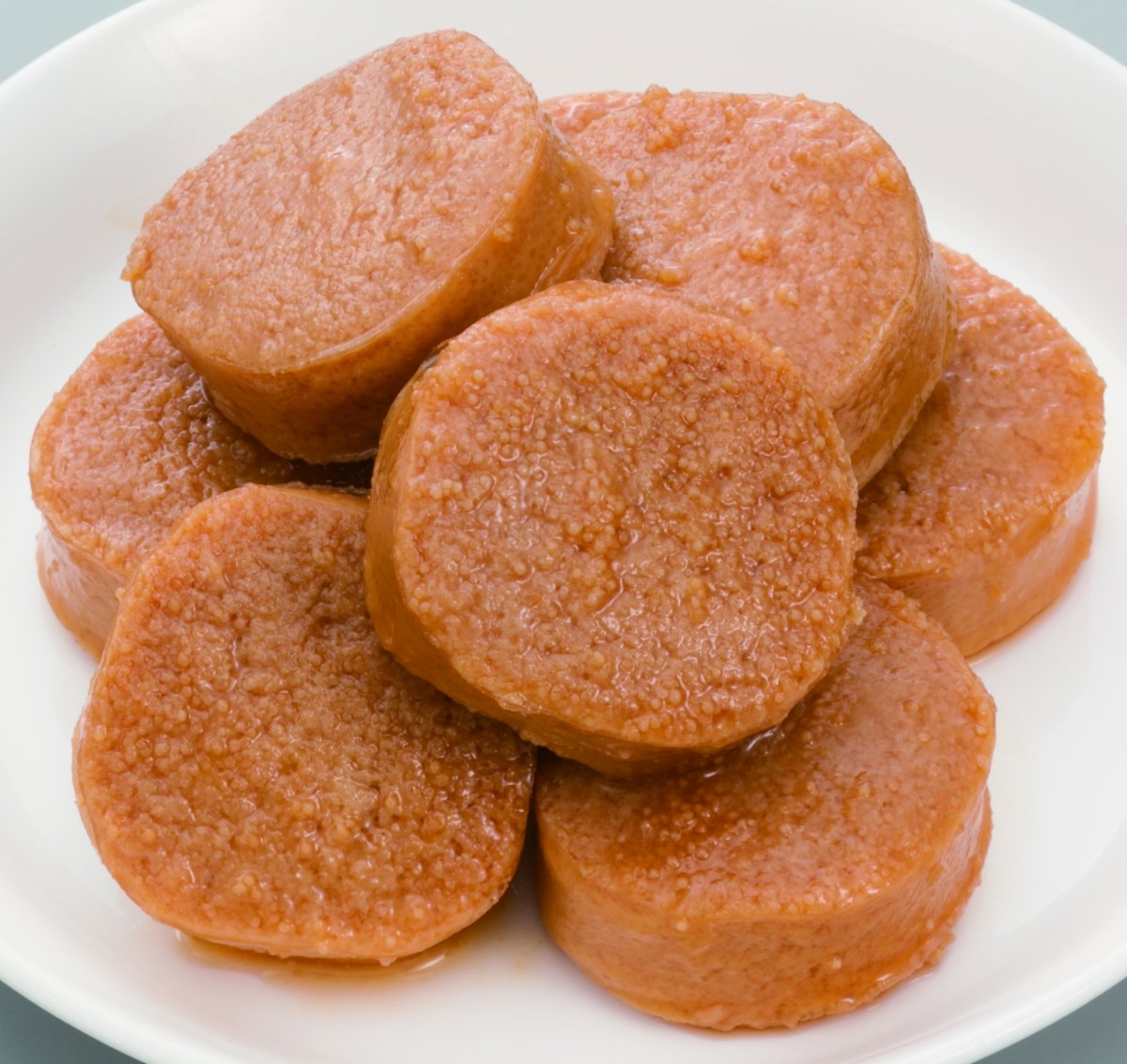 Soft Tarakko - tndfoods