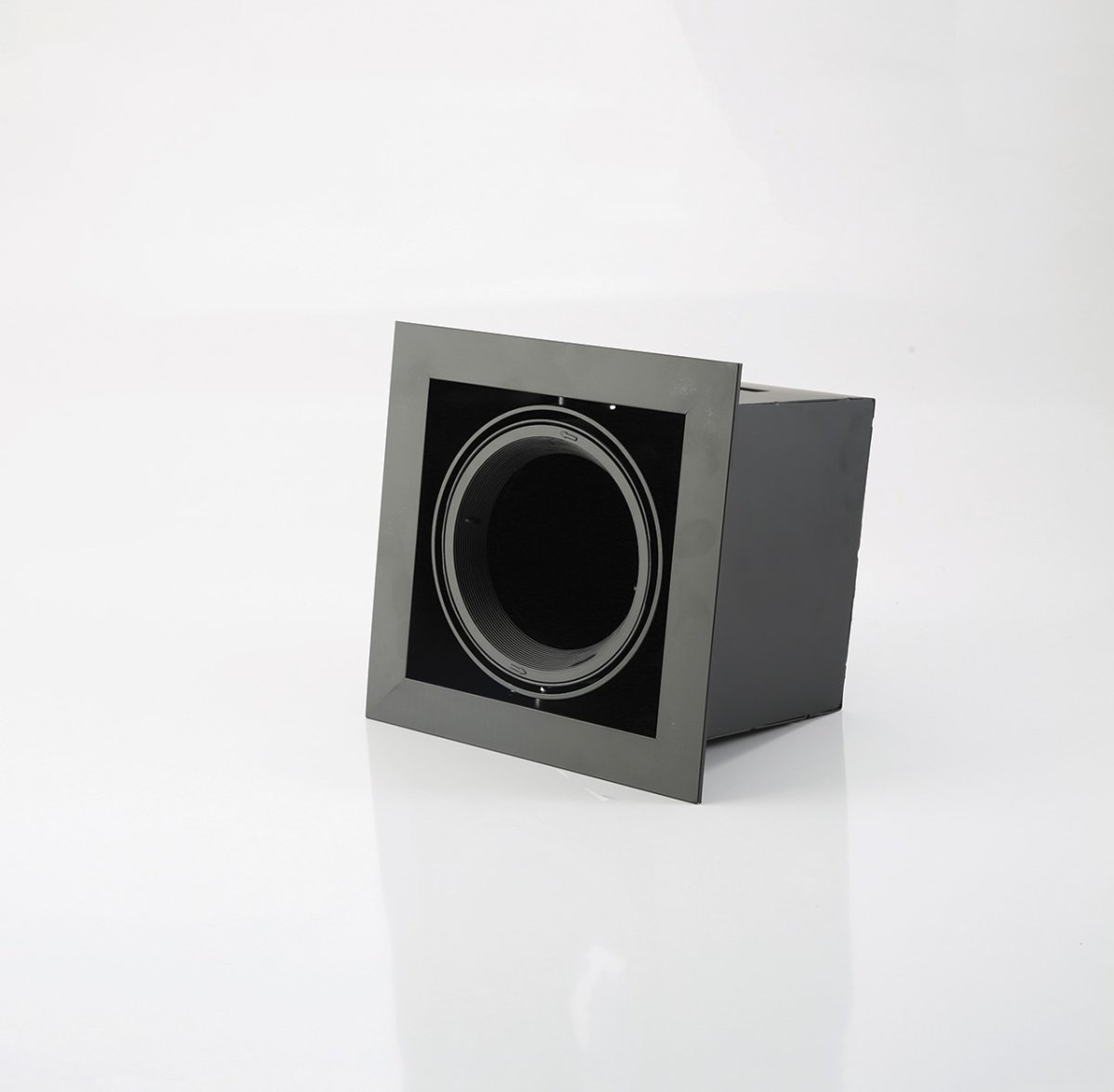 DOWNLIGHT FIXTURE - lightgallerydesign