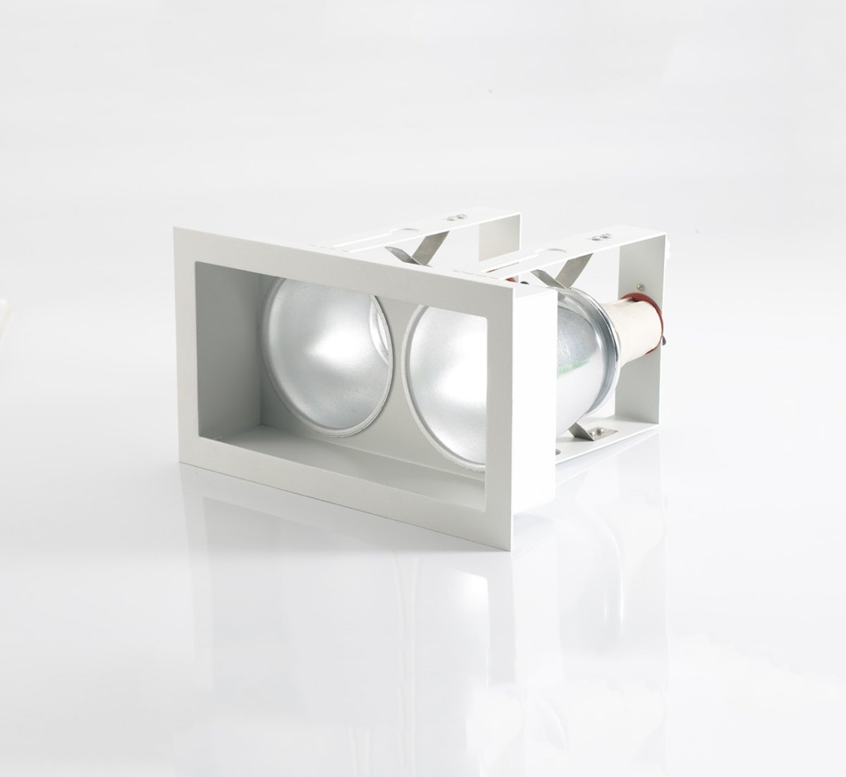 DOWNLIGHT FIXTURE - lightgallerydesign