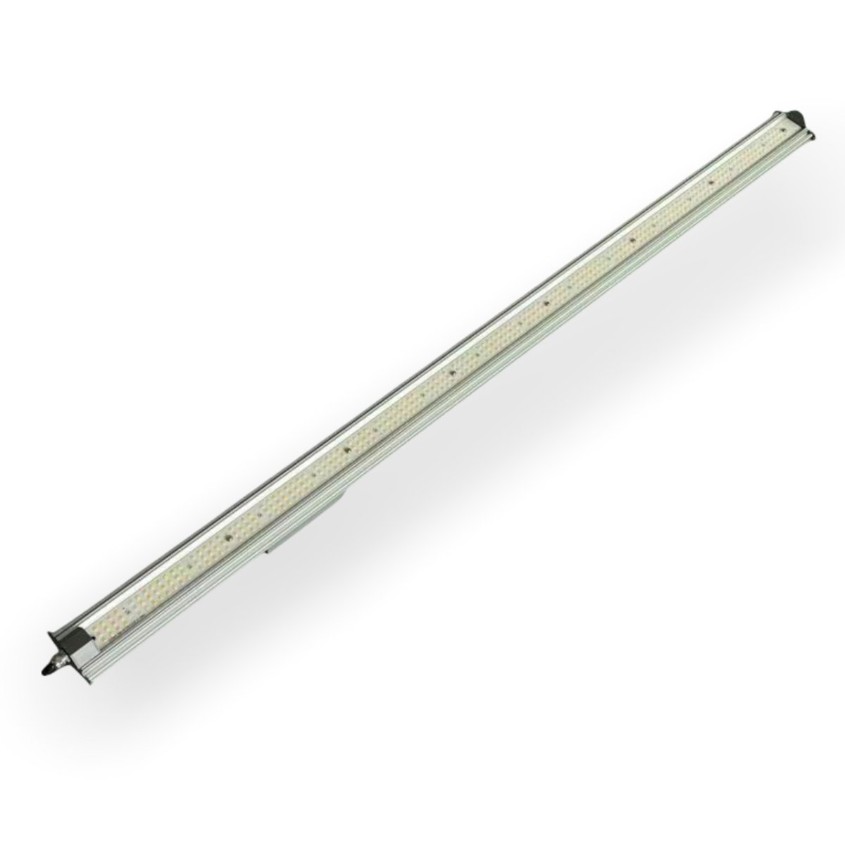 The led grow light bar for plants - lightgallerydesign