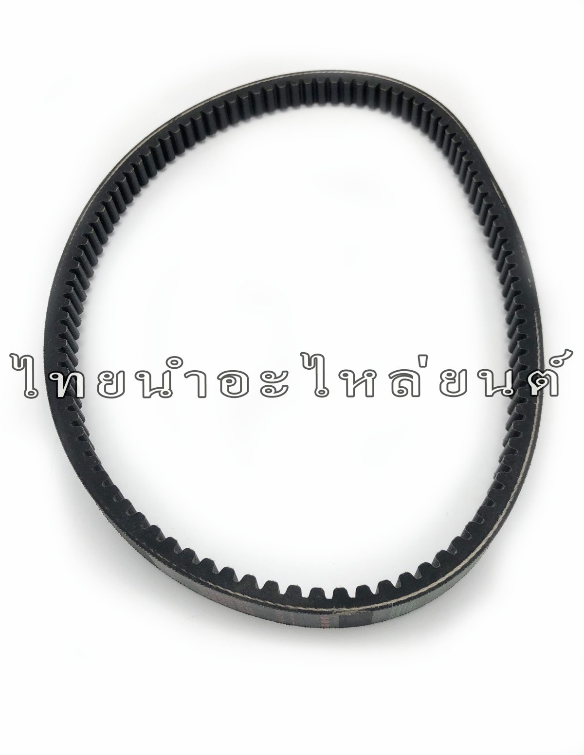 สายพาน Icon ยี่ห้อ PTK - thainum