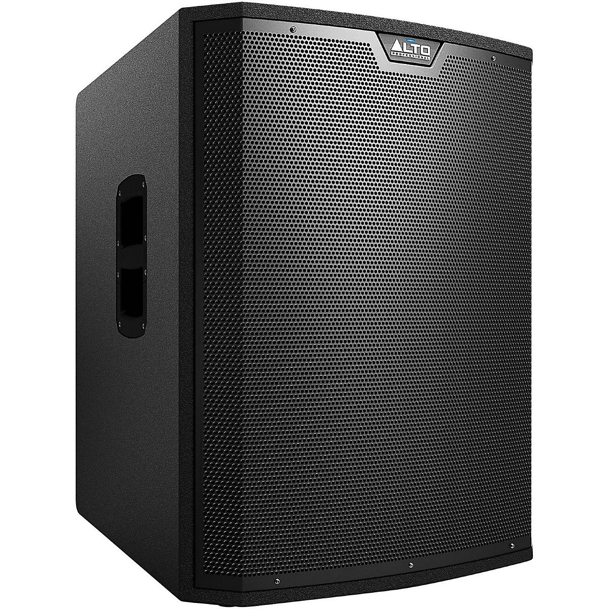 ALTO TS318S - tawinsounds