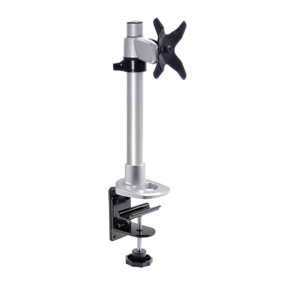 Diamond Series – Pivot Stand - bigkidinoffice