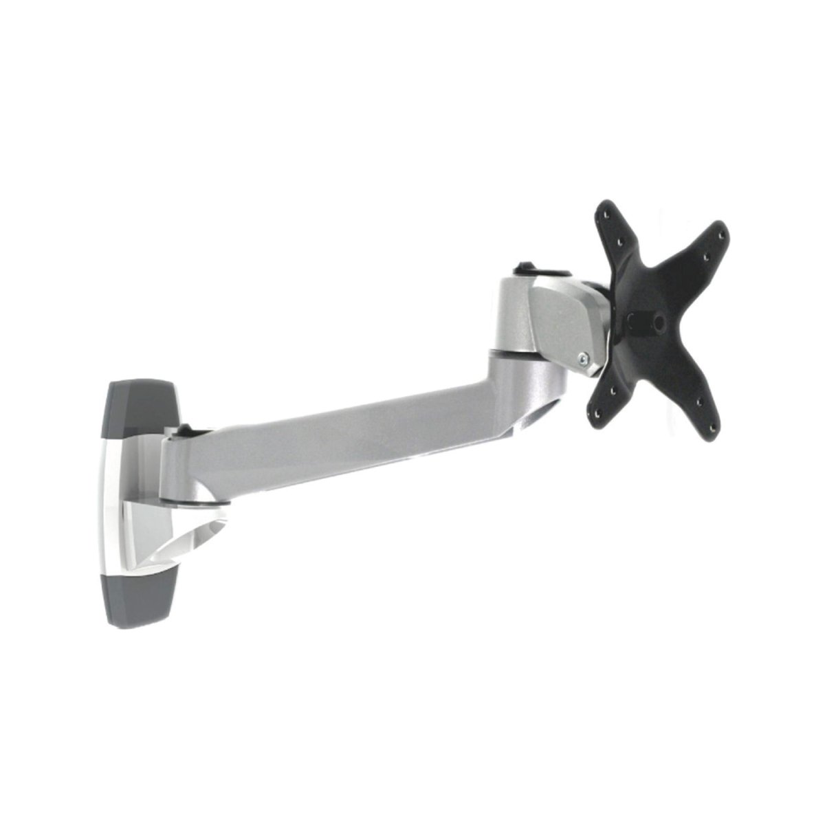 Wall Mount Swivel Arm - bigkidinoffice