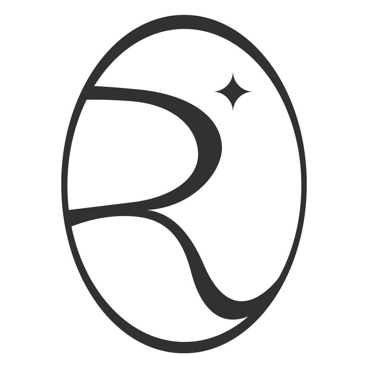 Terms & Condition - rpc-clinic