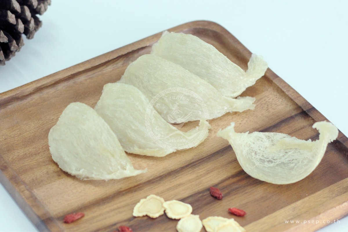 The story of swallow’s nest in building. - psep