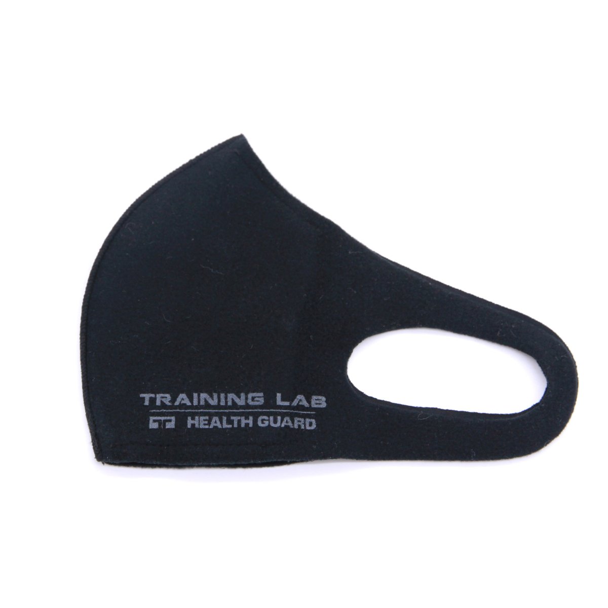 TL MASK - traininglab