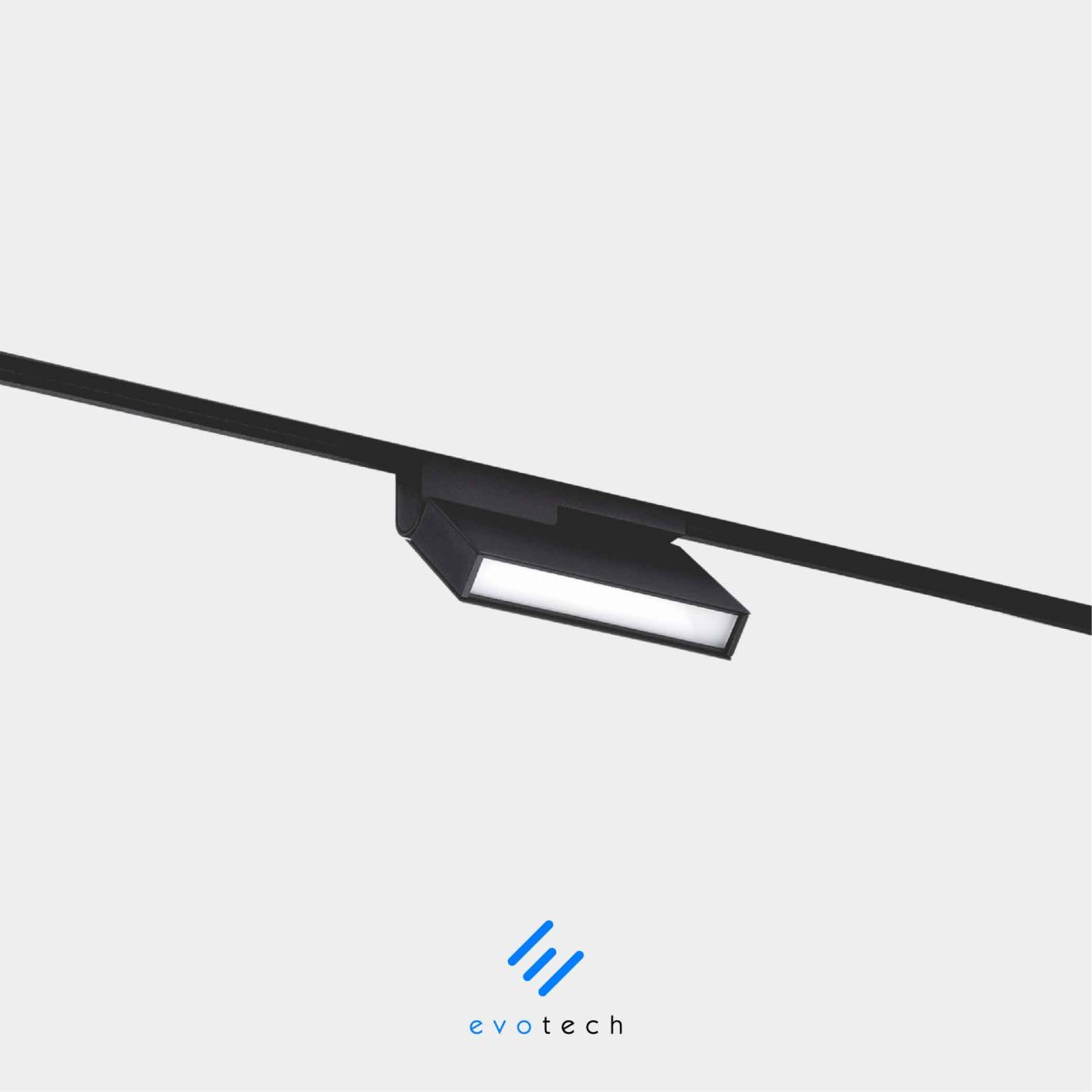 MAGIC-AD-S - evotech