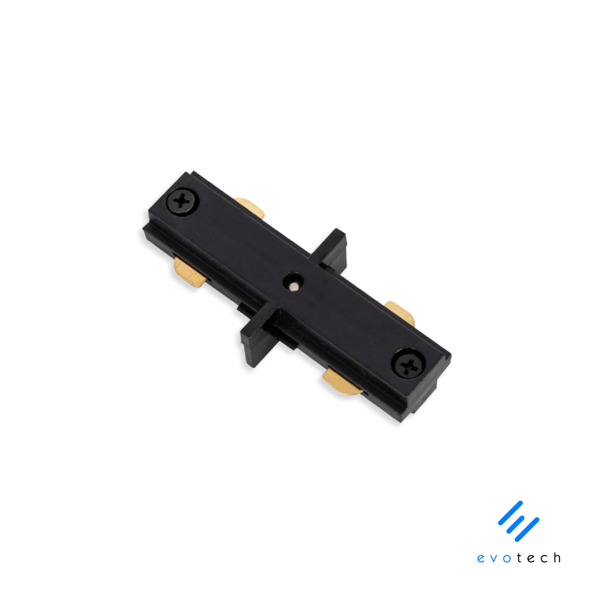 STRAIGHT CONNECTOR - evotech