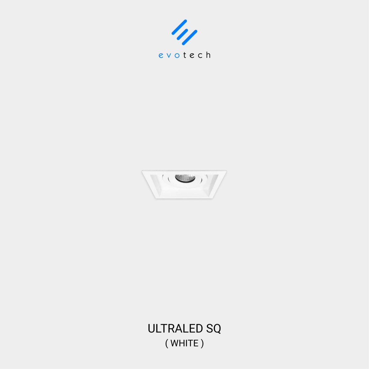 ULTRALED - evotech