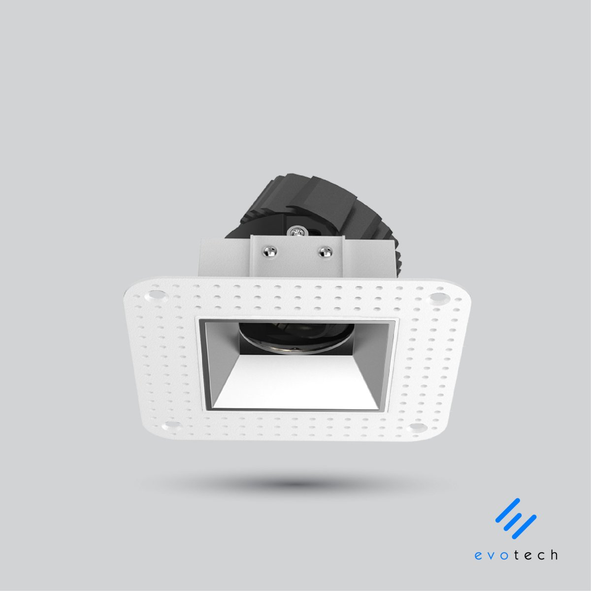 ZOLAR-Q-TL - evotech