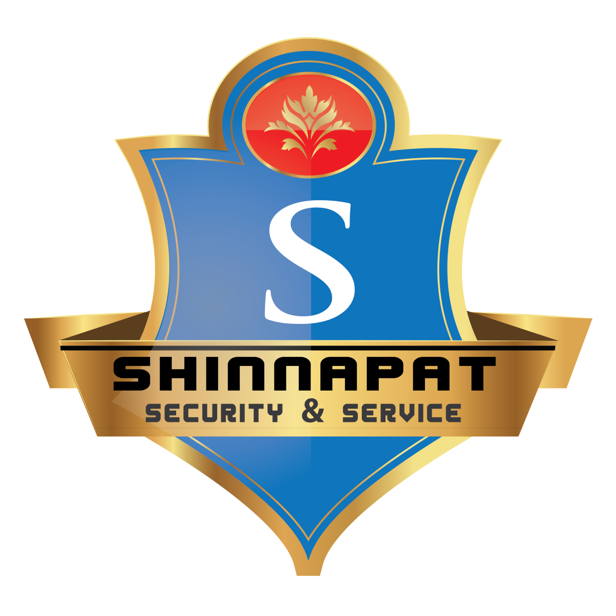  SSS Shinnapatsecurity