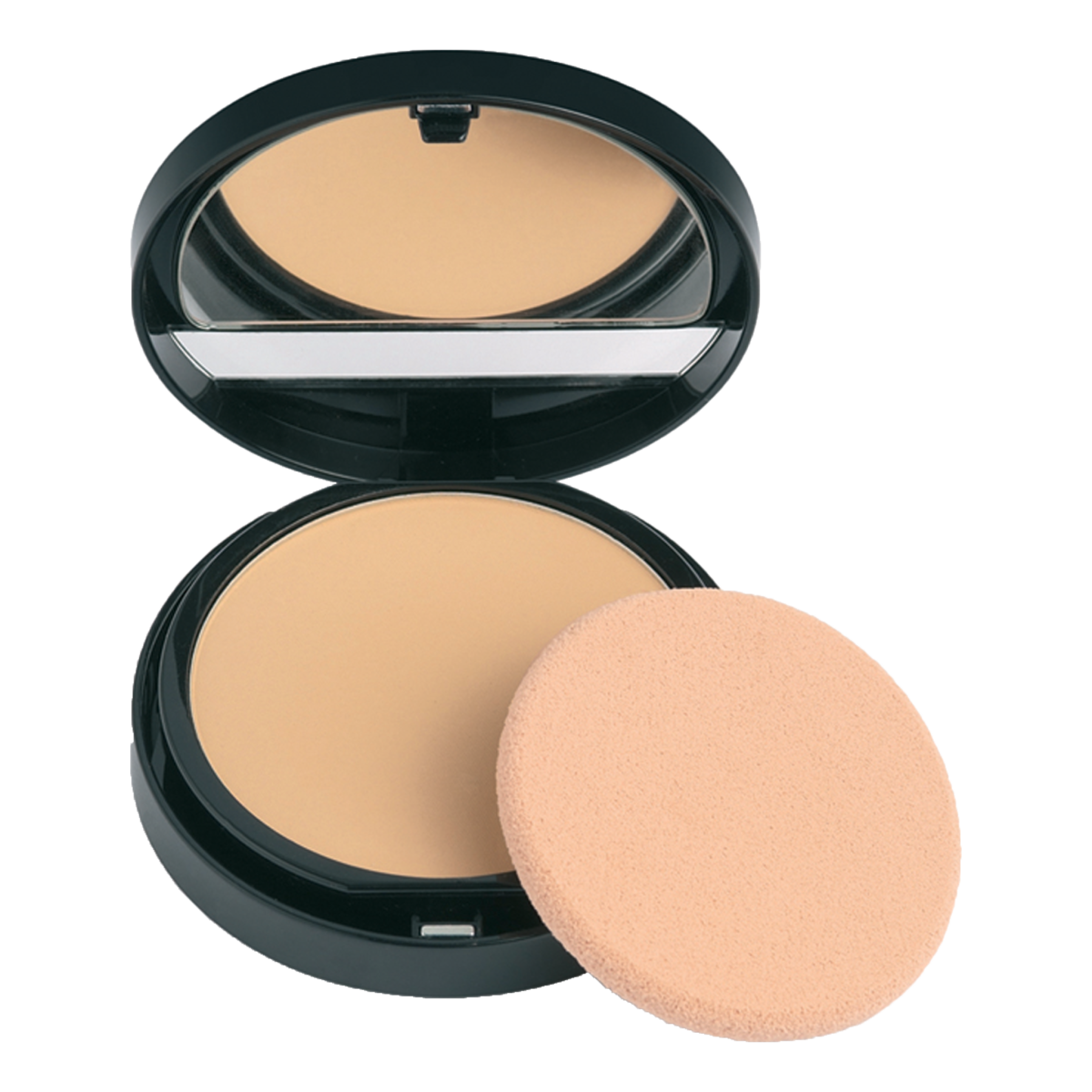 COMPACT POWDER Cinnamicsince1972 compact-powder-cinnamicsince1972