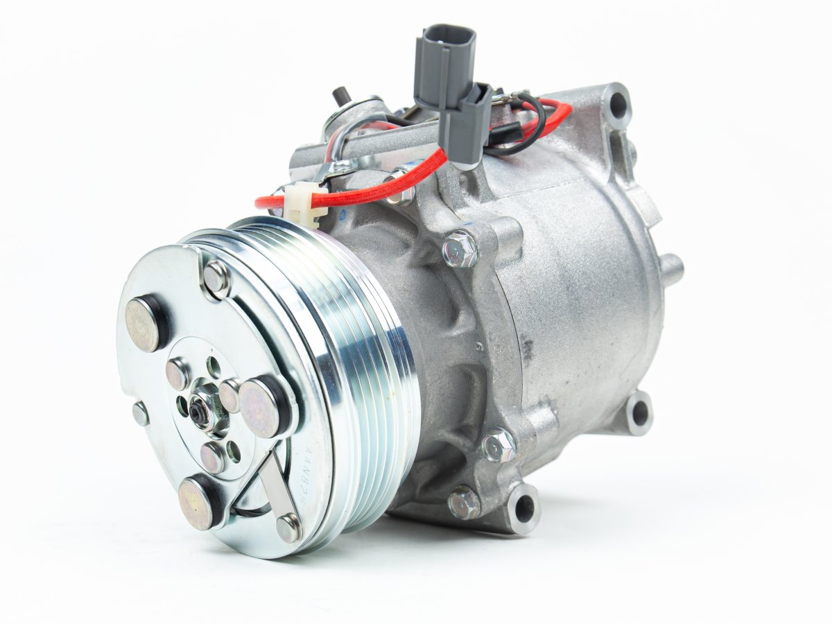 COMP. TR-3062 HONDA CIVIC '96 - formula