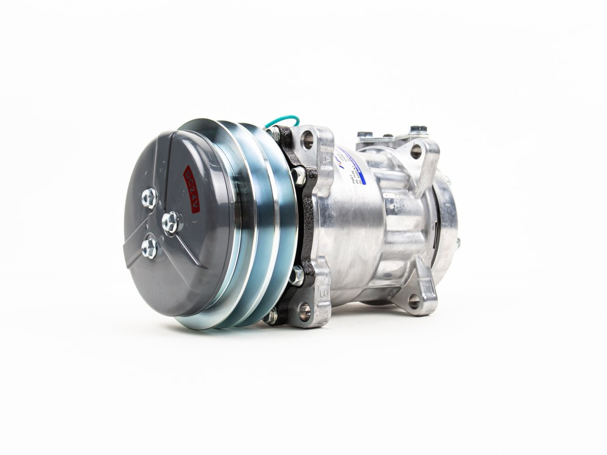 HITACHI EXCAVATOR EX2500/EX5500 (7991) (2A) (24V.) - formula