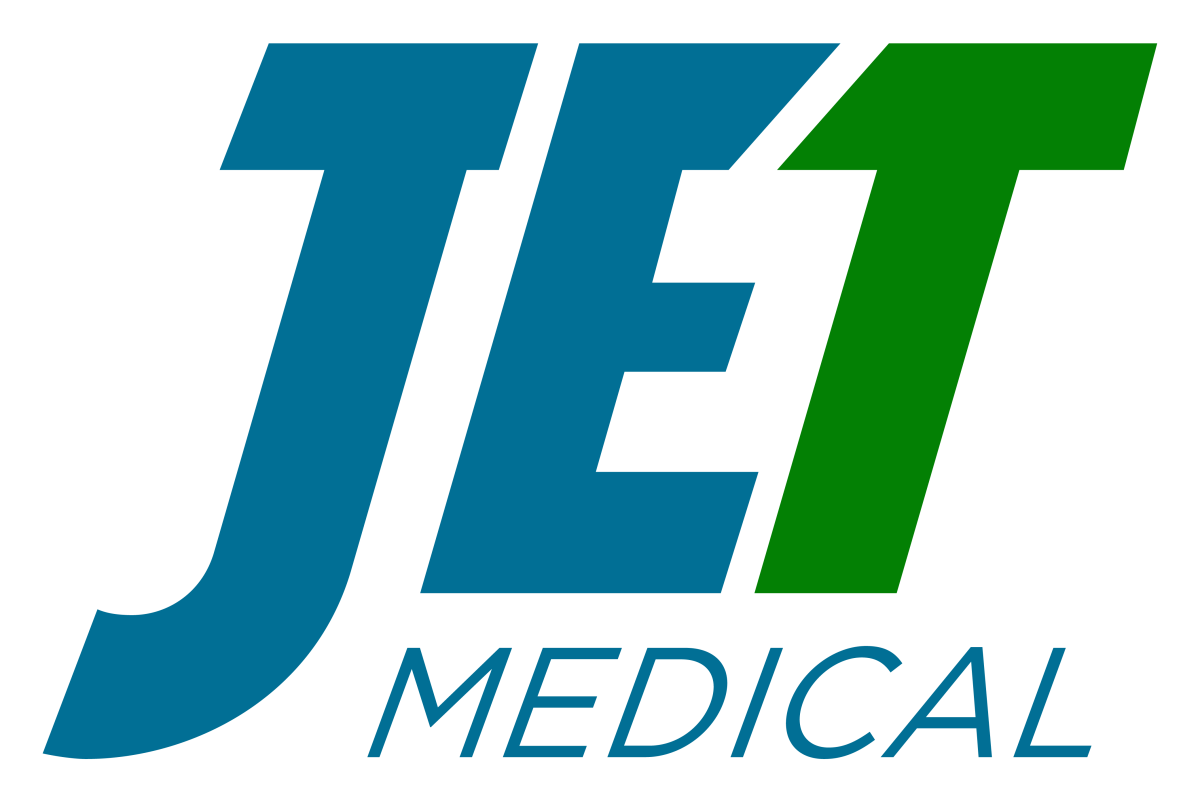 www.jetmedicalthailand.com