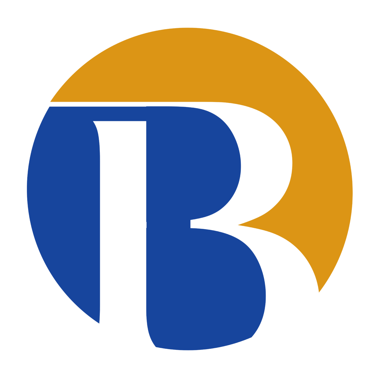 Backster X TED Youth Startup